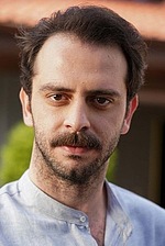 Cast - Emanet (2020 – ...)