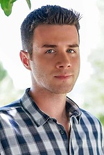 Cast - Emanet (2020 – ...)