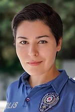 Cast - Emanet (2020 – ...)