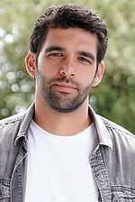 Cast - Emanet (2020 – ...)