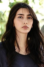 Cast - Emanet (2020 – ...)