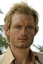 Cast - Footballers' Wives (2002 – 2006)