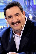 Cast - Programa do Ratinho (1998 – ...)