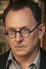 Актори - Фолаут