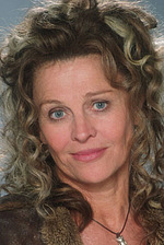 Cast - Harry Potter and the Prisoner of Azkaban (2004)