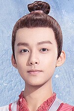 Актёры - Древняя любовная поэзия