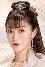 Актёры - Древняя любовная поэзия