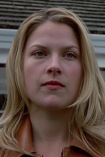 Cast - Final Destination 2 (2003)