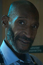 Cast - Final Destination Bloodlines (2025)