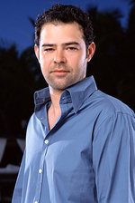 Cast - CSI: Miami (2002 – 2012)