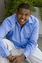 Cast - CSI: Miami (2002 – 2012)