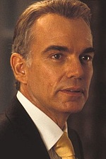 Cast - Love Actually (2003)