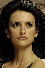 Cast - Sahara (2005)