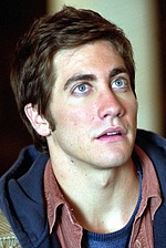 Cast - The Day After Tomorrow (2004)