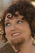 Cast - Carnivàle (2003 – 2005)