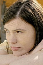 Cast - Carnivàle (2003 – 2005)