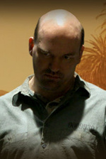 Cast - Carnivàle (2003 – 2005)