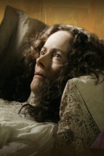 Cast - Carnivàle (2003 – 2005)