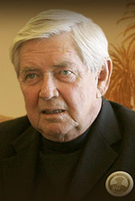 Cast - Carnivàle (2003 – 2005)