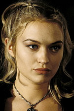 Cast - Underworld (2003)