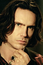 Cast - Underworld (2003)