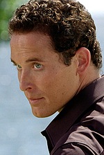 Cast - 2 Fast 2 Furious (2003)