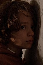 Cast - Cobweb (2023)