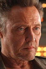 Cast - The Rundown (2003)