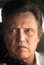 Cast - Man on Fire (2004)