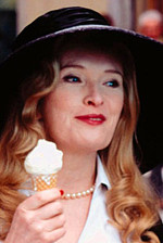 Cast - Under the Tuscan Sun (2003)