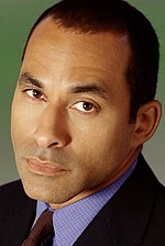 Cast - Sue Thomas: F.B.Eye (2002 – 2005)