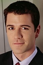 Cast - Sue Thomas: F.B.Eye (2002 – 2005)