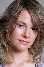 Cast - The L Word (2004 – 2009)