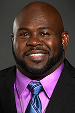 Cast - Mann and Wife (2015 – 2017)