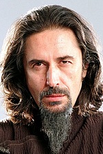 Cast - Harry Potter and the Goblet of Fire (2005)