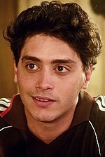 Cast - Pretty Little Liars: Original Sin (2022 – 2024)