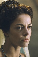 Cast - The Passion of the Christ (2004)