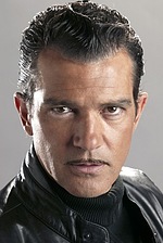 Cast - Spy Kids 3-D: Game Over (2003)