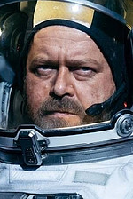 Cast - The Wandering Earth II