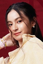 Cast - F4 Thailand: Boys Over Flowers (2021 – 2022)