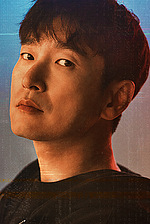 Cast - Sisyphus: The Myth