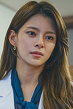 Cast - Sisyphus: The Myth