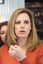 Cast - Wrong Side of the Tracks