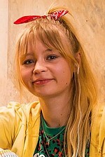 Cast - HPI Haut Potentiel Intellectuel