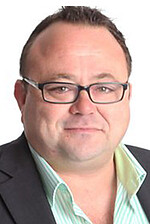 Cast - Bangers & Cash (2019 – ...)