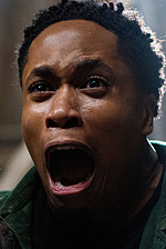 Cast - Jeepers Creepers: Reborn (2021)