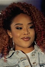 Cast - All the Queen's Men (2021 – ...)