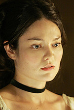 Cast - Deadwood (2004 – 2006)