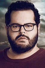 Cast - Wolf Like Me (2022 – ...)