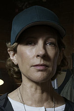 Актёры - Портрет убийцы